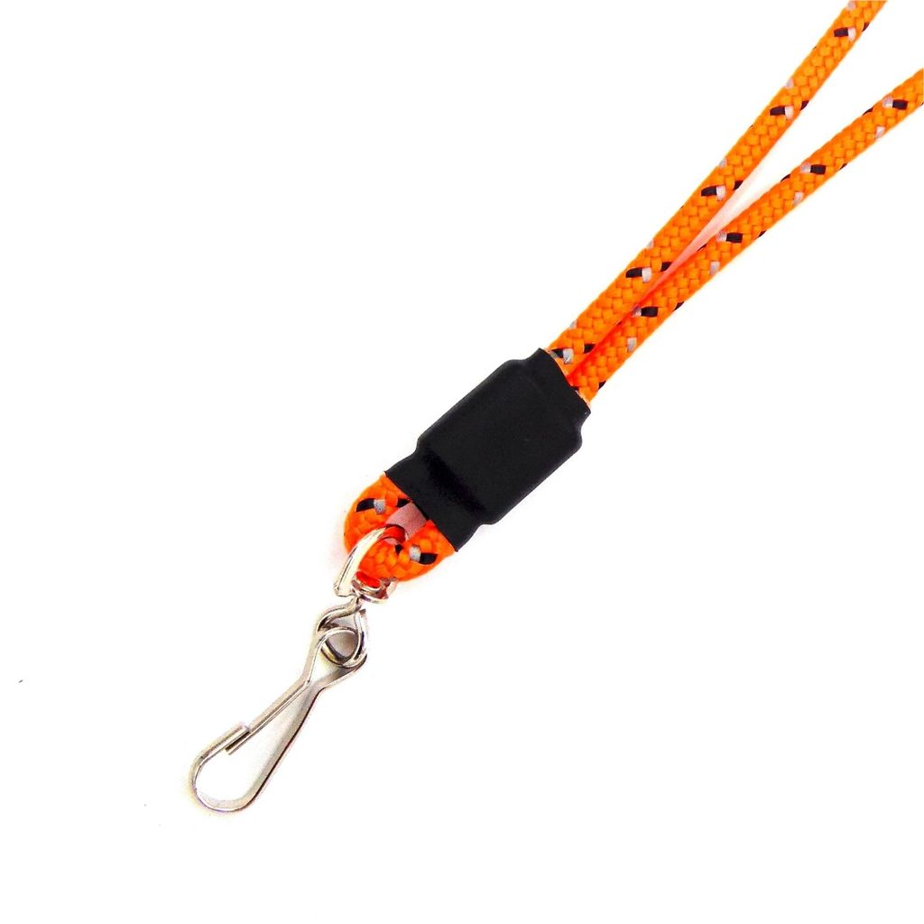 Field Trial PRO Lanyard | Sporting Saint