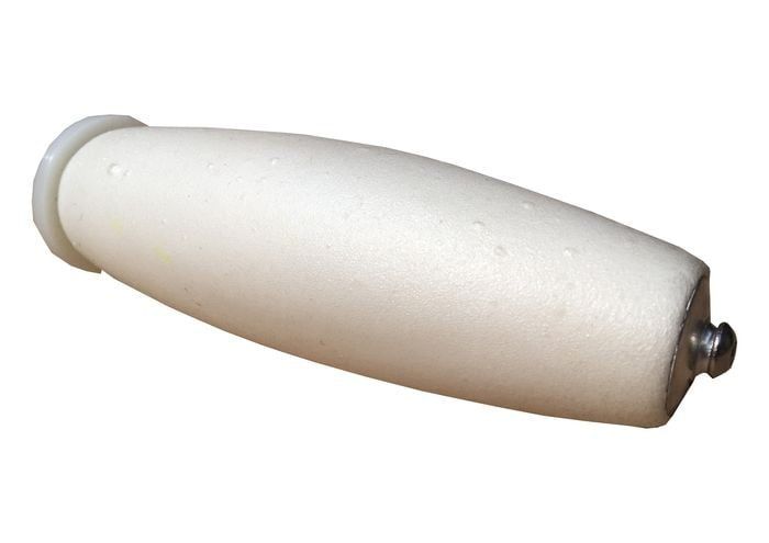 NEW! Torpedo Launcher Dummy | Sporting Saint